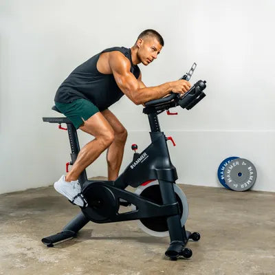 Hammer indoor cycle kopen? | Alle Hammer indoor cycles online – FitnessKing