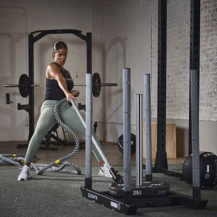 Power sled kopen? Alle power sleds online | FitnessKing