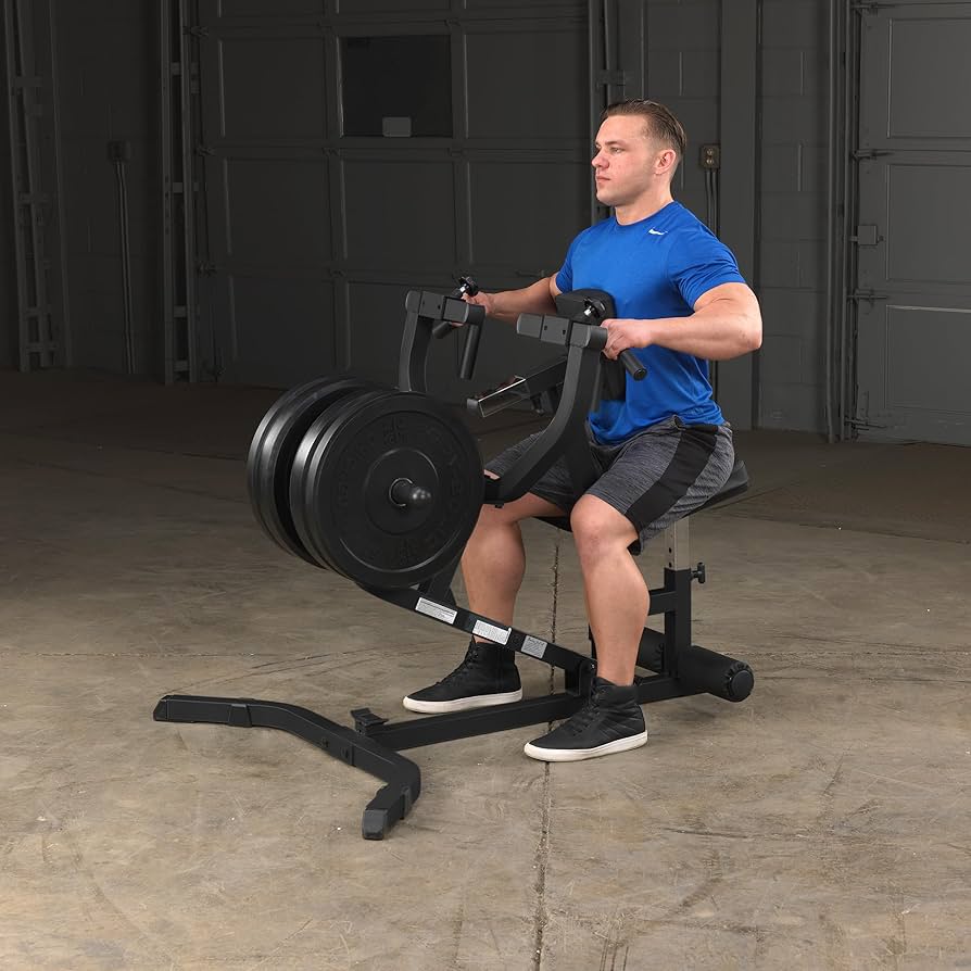 Row machine kopen? Ruime keuze row machines | FitnessKing