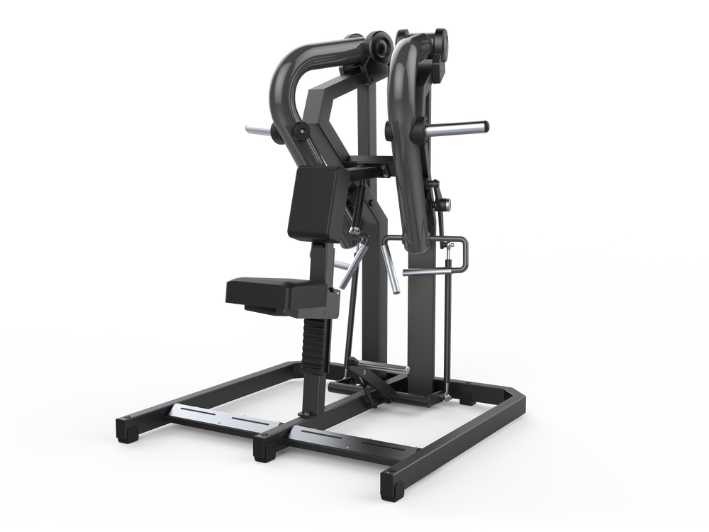 Row machine kopen? Ruime keuze row machines | FitnessKing