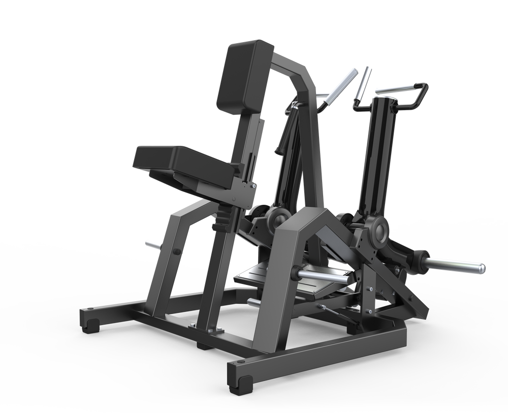 Row machine kopen? Ruime keuze row machines | FitnessKing