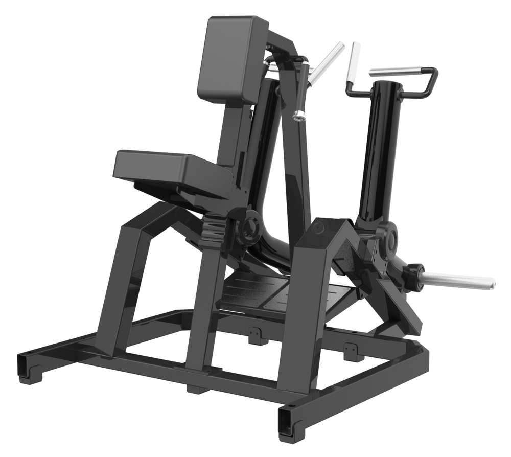Row machine kopen? Ruime keuze row machines | FitnessKing