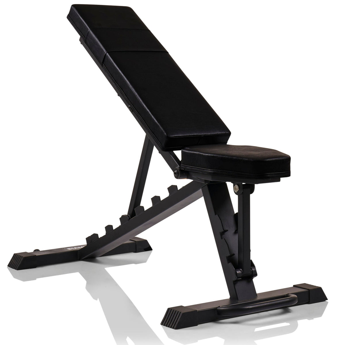 Hammer Force 6.0 – FitnessKing