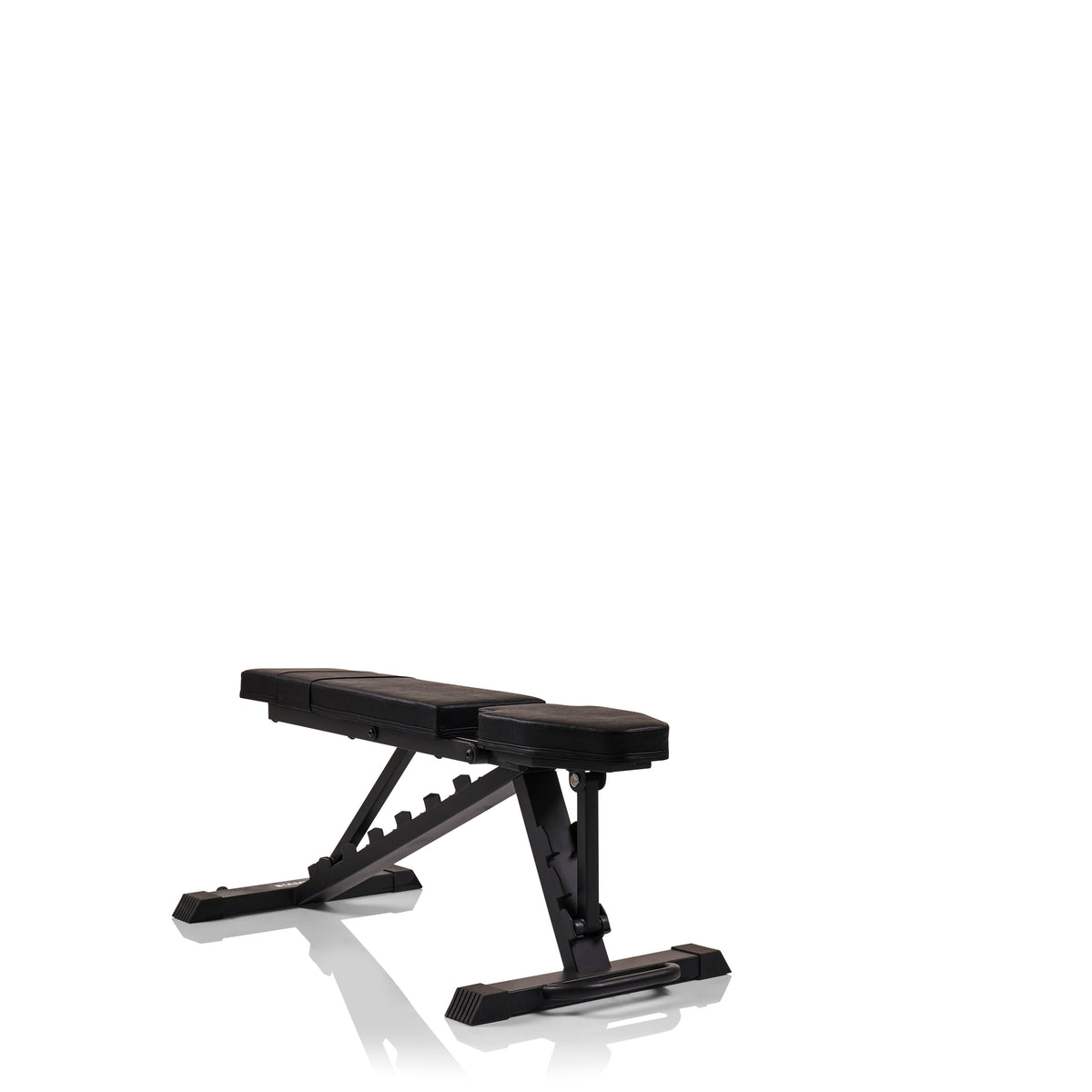 Hammer Force 6.0 – FitnessKing