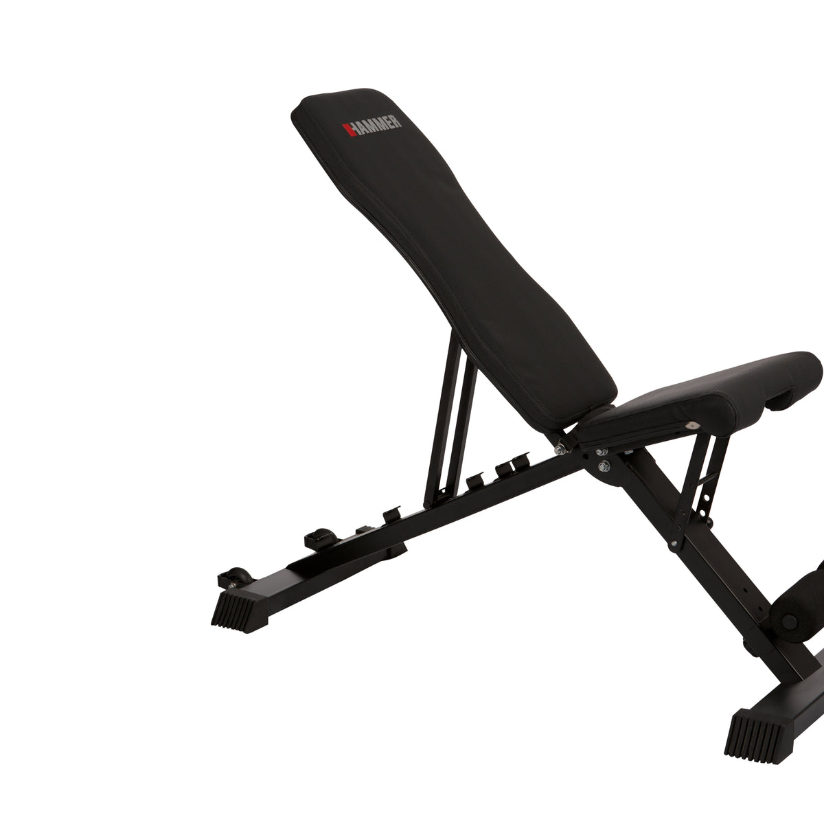 Hammer Force 2.0 – FitnessKing