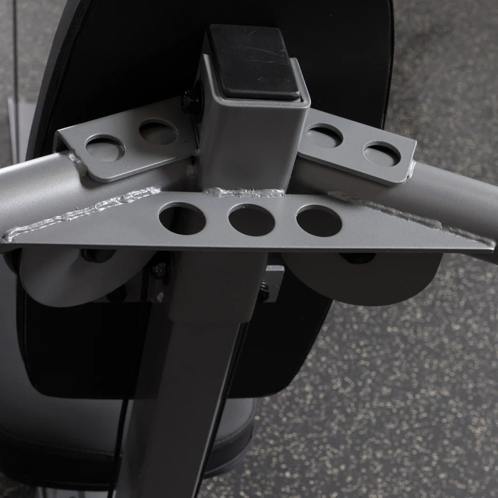 Body-Solid Multi Functional Press GMFP-STK – FitnessKing