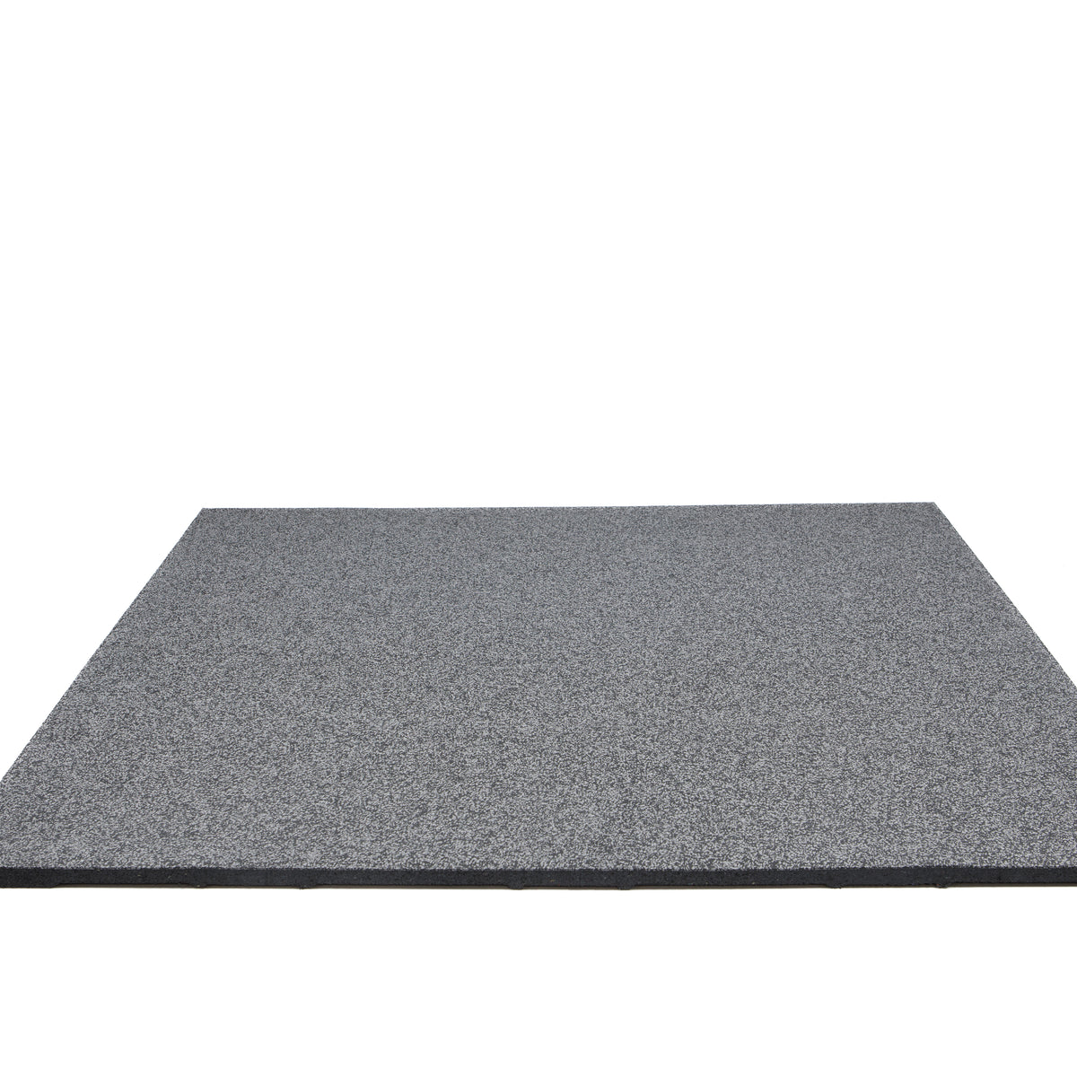 Connecting Tiles 1000mm x 1000mm x 20mm Stone – FitnessKing