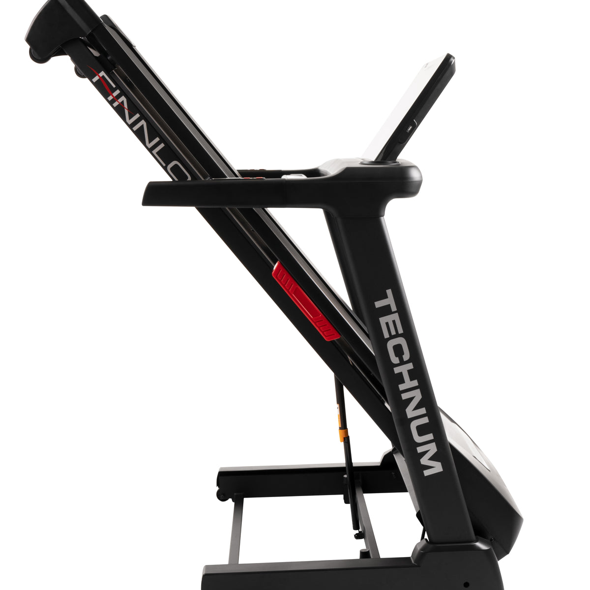 Finnlo by Hammer Technum loopband – FitnessKing