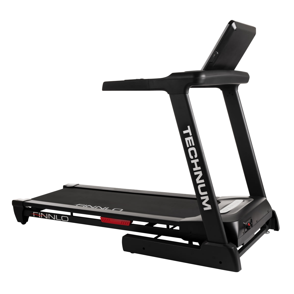 Finnlo by Hammer Technum loopband – FitnessKing