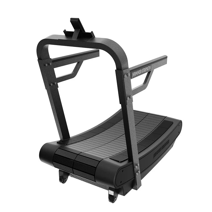 Hammer Strength HD Tread airrunner – FitnessKing
