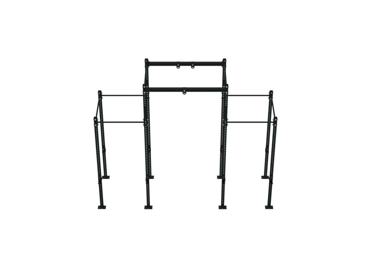 RXD Outdoor Rig 0.3 – FitnessKing