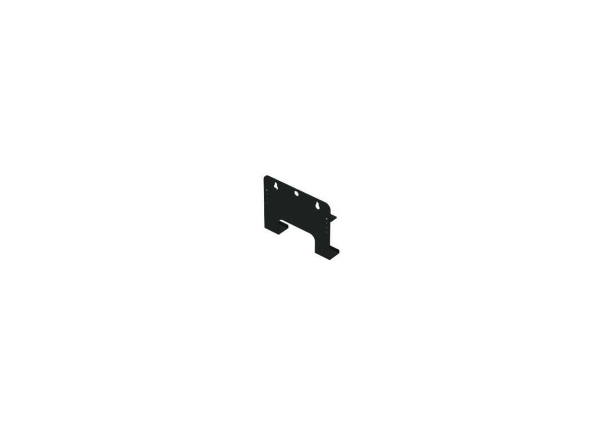 RXD Timer Holder – FitnessKing