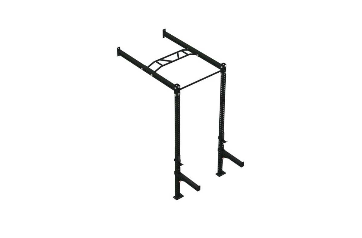 RXD Wall Rig 0.5 – FitnessKing