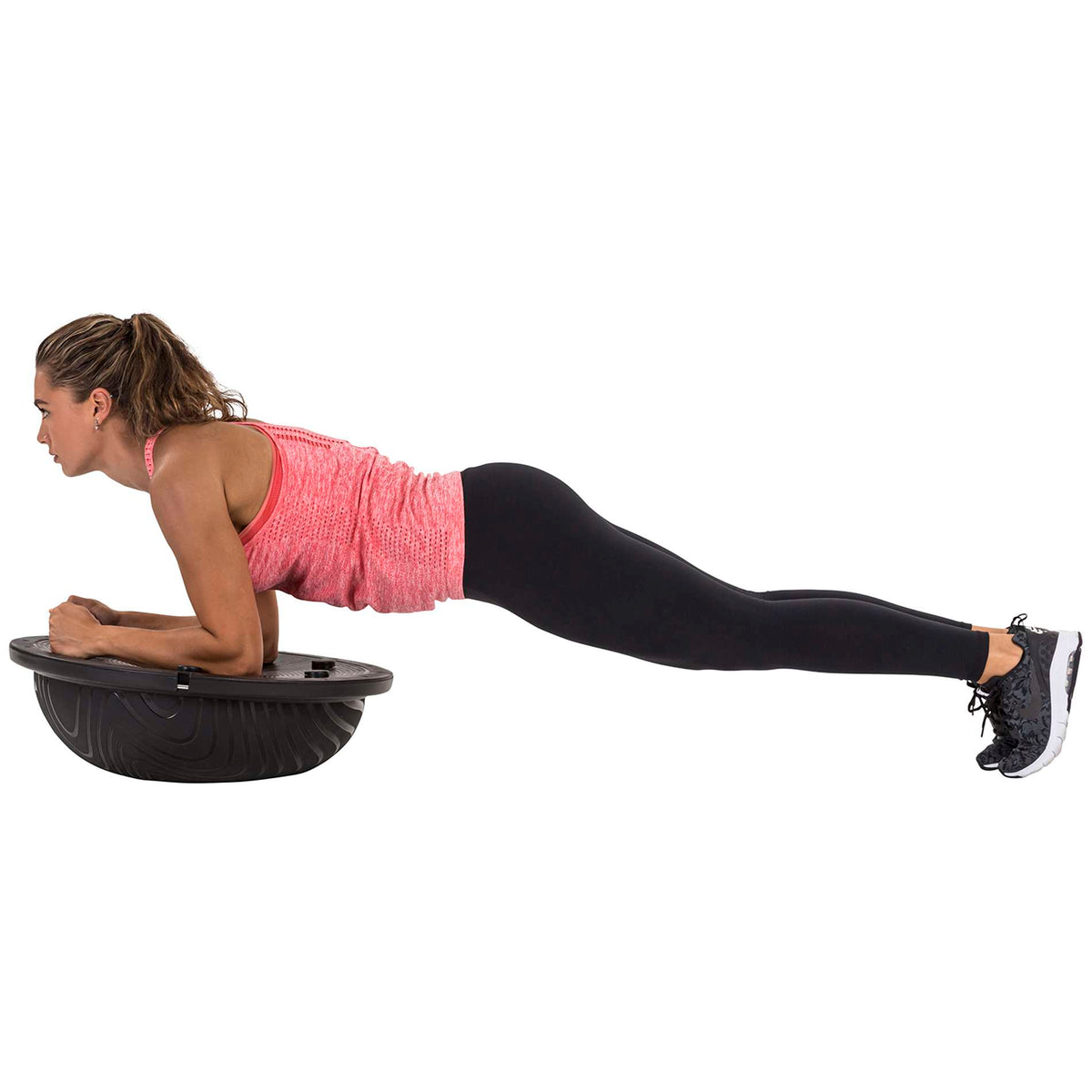 Tunturi Balance Trainer Pro – FitnessKing