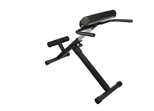 Tunturi Core Trainer CT40 – FitnessKing