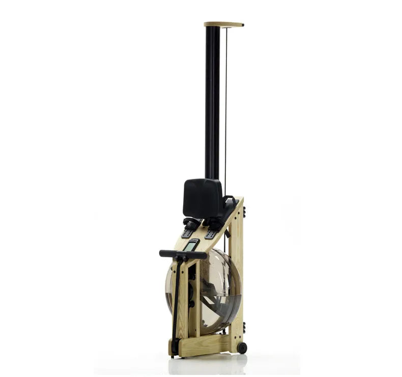 WaterRower A1 roeimachine – FitnessKing